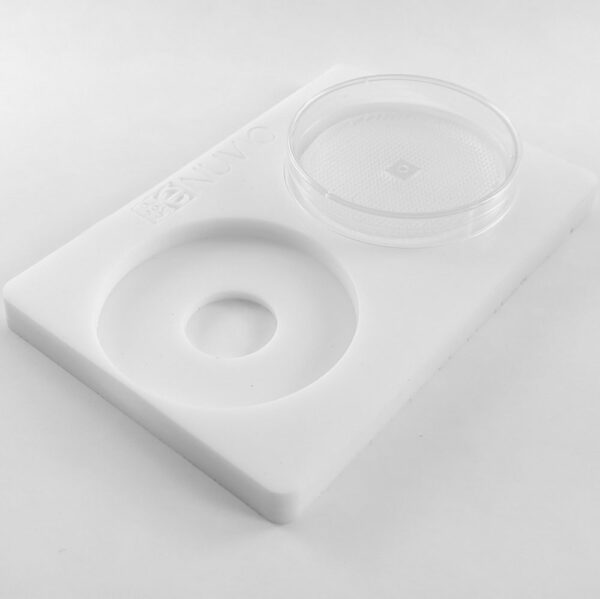 Product Overview - Co-culture & 3D Culture Devices | eNUVIO
