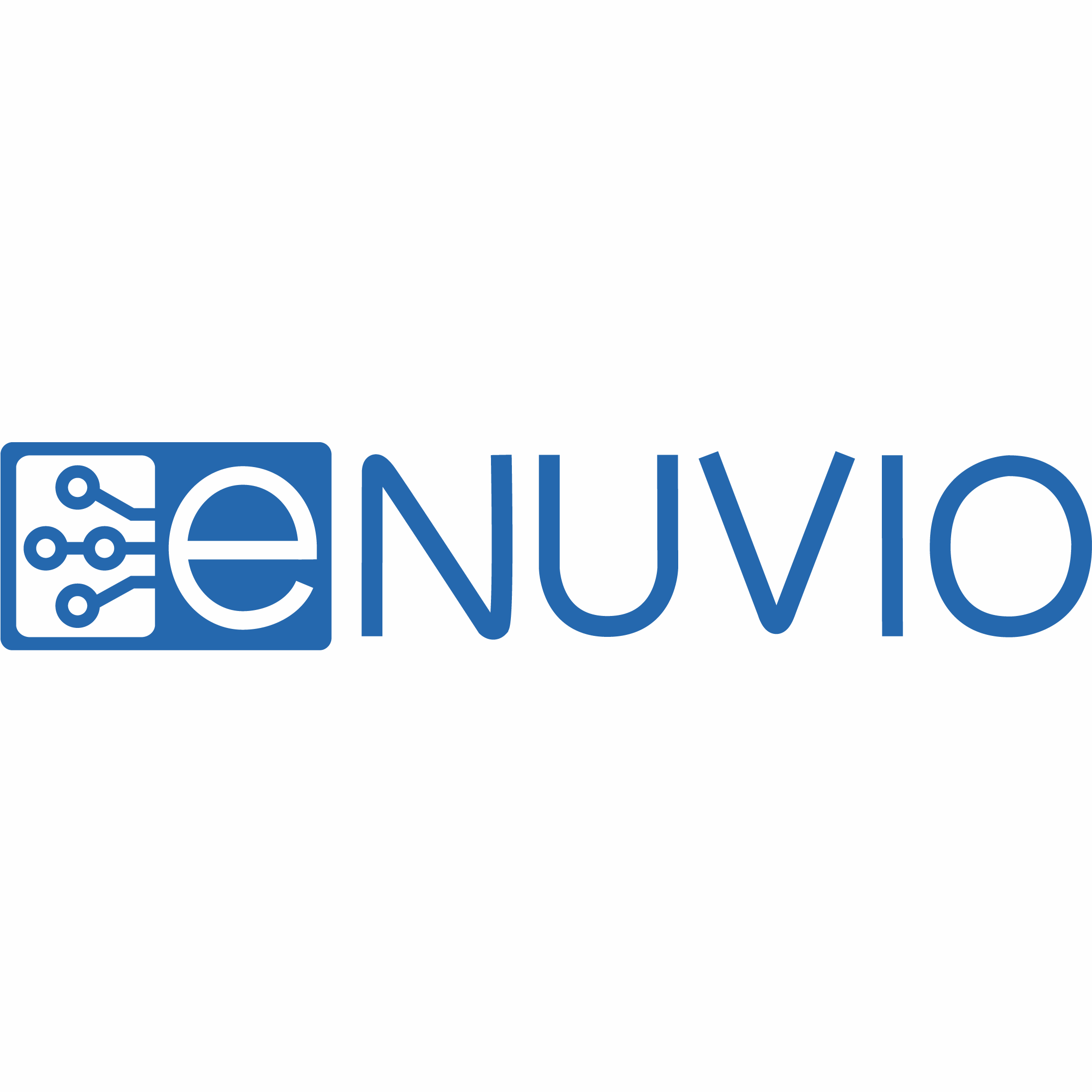 Product Overview - Co-culture & 3D Culture Devices | eNUVIO