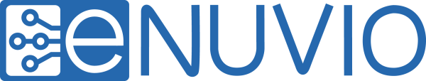 eNUVIO-logo-600pxW | eNUVIO