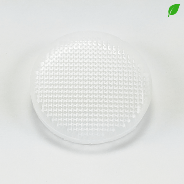 Reusable Embryoid Body Formation Devices EB-DISK | eNUVIO