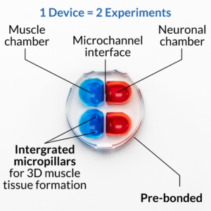 OMEGA-NMJ-description | eNUVIO